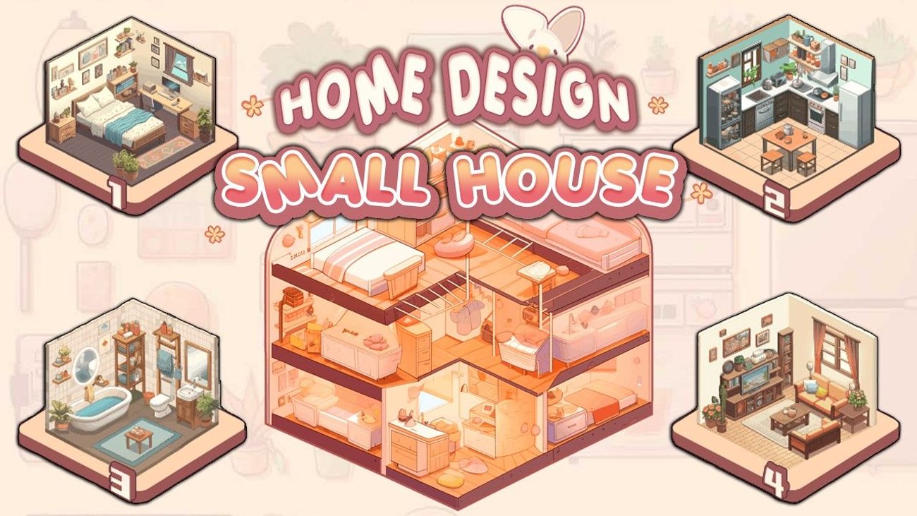 6 Cozy Games zum Entspannen