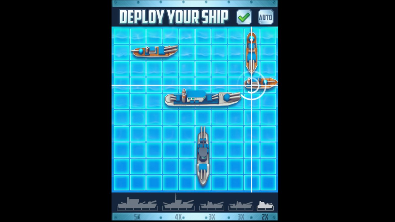 Schiffe versenken online: Diese Games könnt ihr im Browser spielen