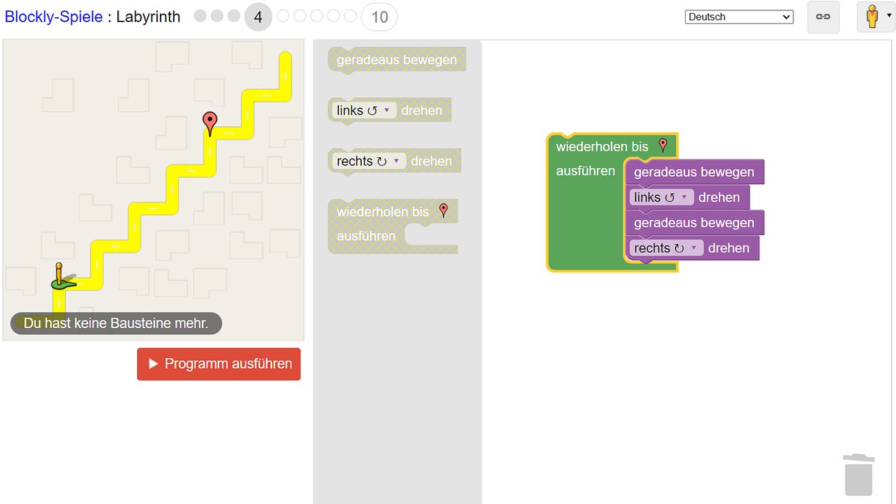 Programmieren lernen für Kinder: 3 Tipps
